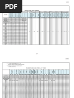Electrical Shop Drawing Checklist | PDF | Ac Power Plugs And Sockets ...