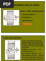 Elemen Mesin Sularso | PDF