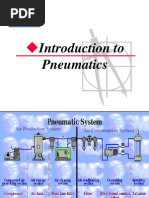 FRL Unit - Function, Diagram, Construction, Working, Symbol, Advantages ...
