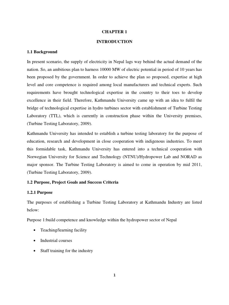 Weir | PDF | Angle | Science