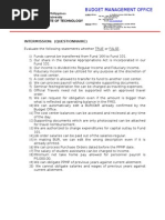 IBAS++ User Registration Form v2 | PDF | Security | Computer Security