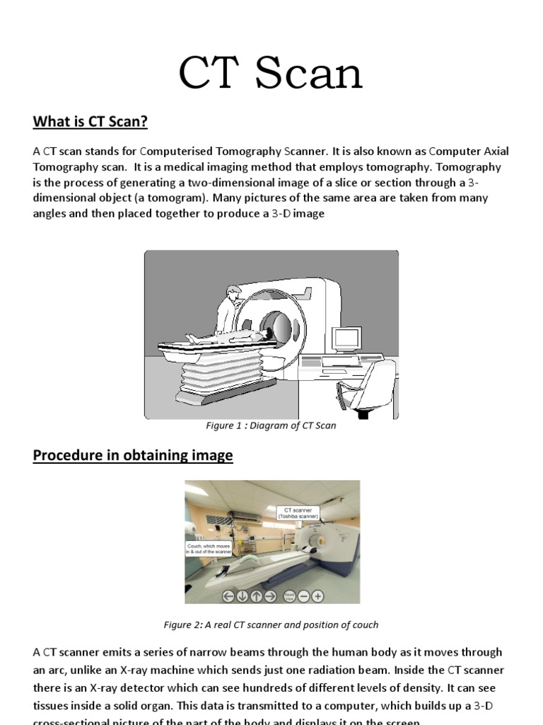 what-is-ct-scan-pdf
