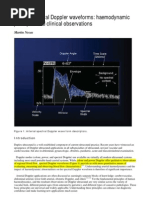 Uroflowmetry Interpretation | PDF | Urination | Volume