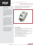 Installation and Operation Manuals AC5102 ACS DOOR CONTROLLER | PDF ...