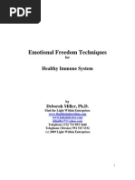 Vicious Flower Formulation | PDF | Psychological Concepts | Behavioural ...