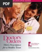 Chips Reference Guide | PDF | Home Care | Mental Health