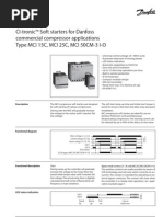 SYMBOL | PDF | Relay | Switch