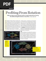 JIPM - Original - QC Story | PDF | Benchmarking | Business
