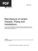 ASTM-D7566-24 | PDF | Jet Fuel | Kerosene