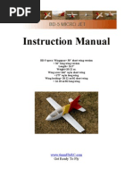 Atr 72 Procedures and Techniques | PDF | Aircraft Flight Control System | Flight Control Surfaces