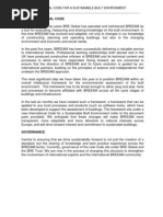 Iso 17776-2016 - 10 | PDF | Risk | Risk Assessment