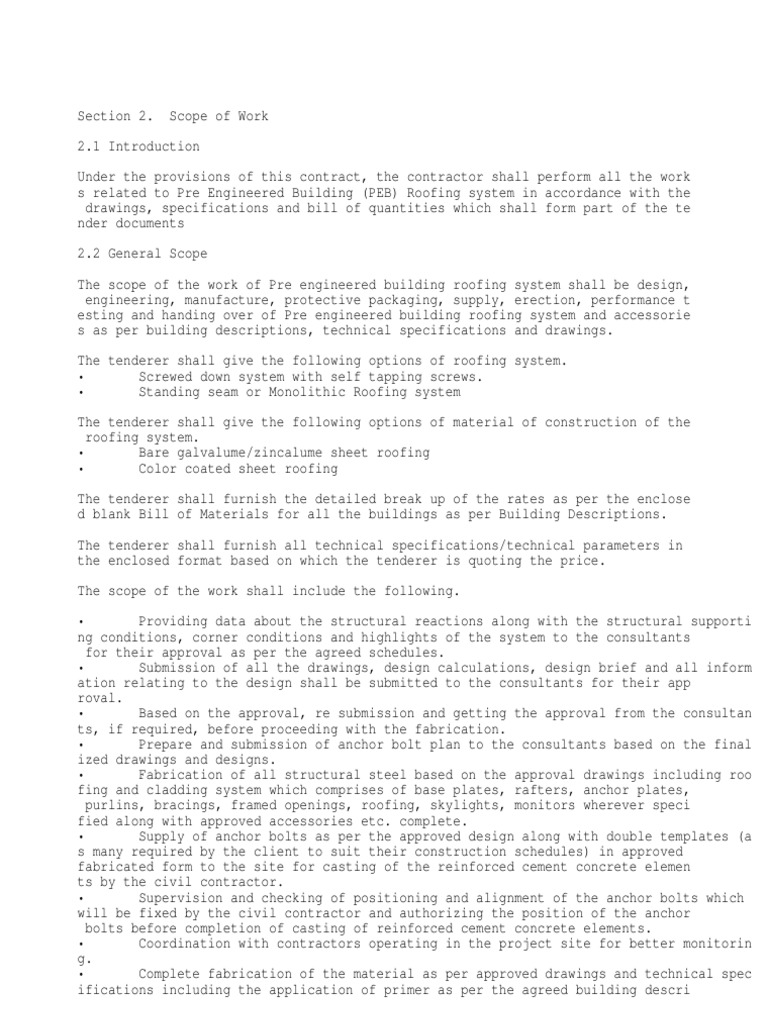 djdjd | Specification (Technical Standard) | Structural Steel