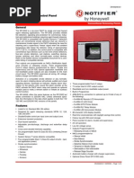 Nfpa 660 | PDF | Occupational Safety And Health Administration | Fire ...