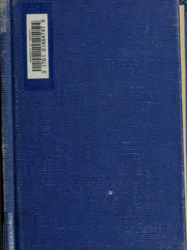 Campbell Thompson - The Reports of The Magicians and Astrologers of ...