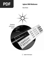 Getinge Hs5510-Single-Door-Sterilizer | PDF | Health Care ...