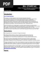 Yale FIGURE 500 & 500R Closure Operation and Maintenance Instructions ...