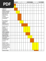 DOLE OSHC Template_OSH Program | PDF | Personal Protective Equipment ...