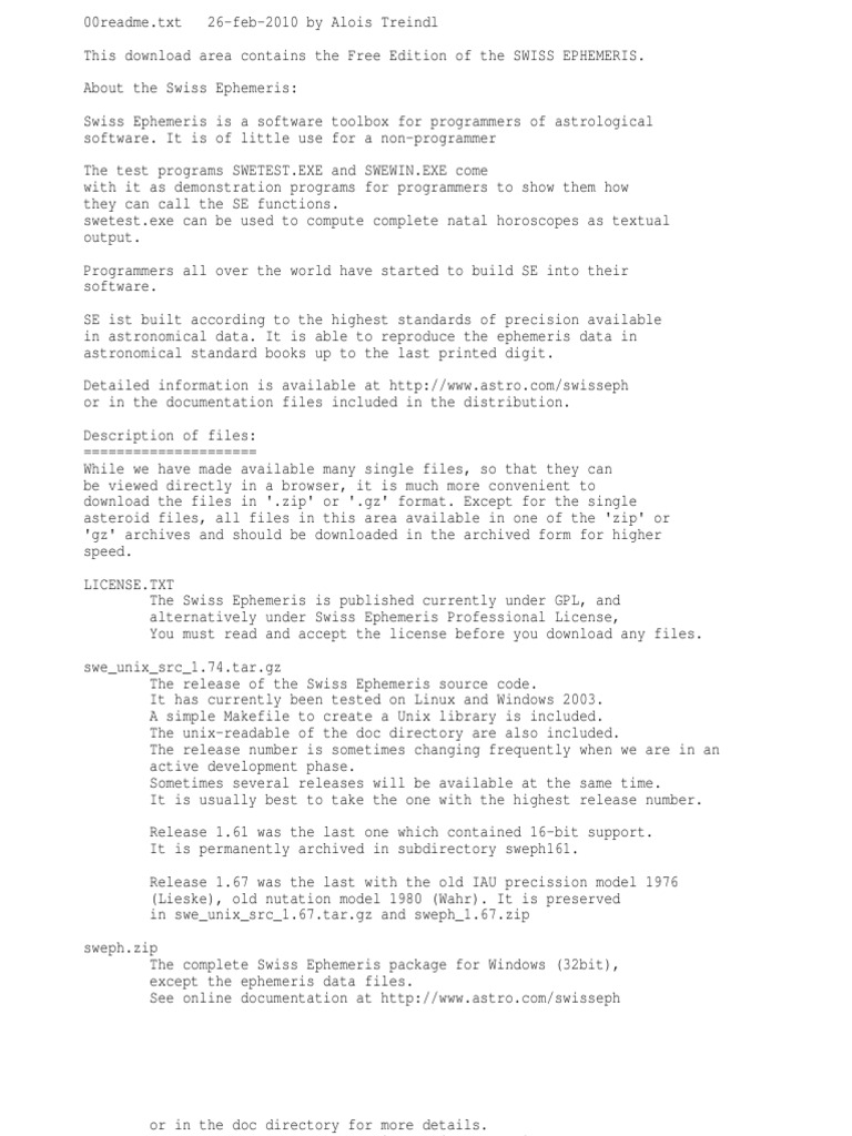 1 Pdf Zip File Format Computer File