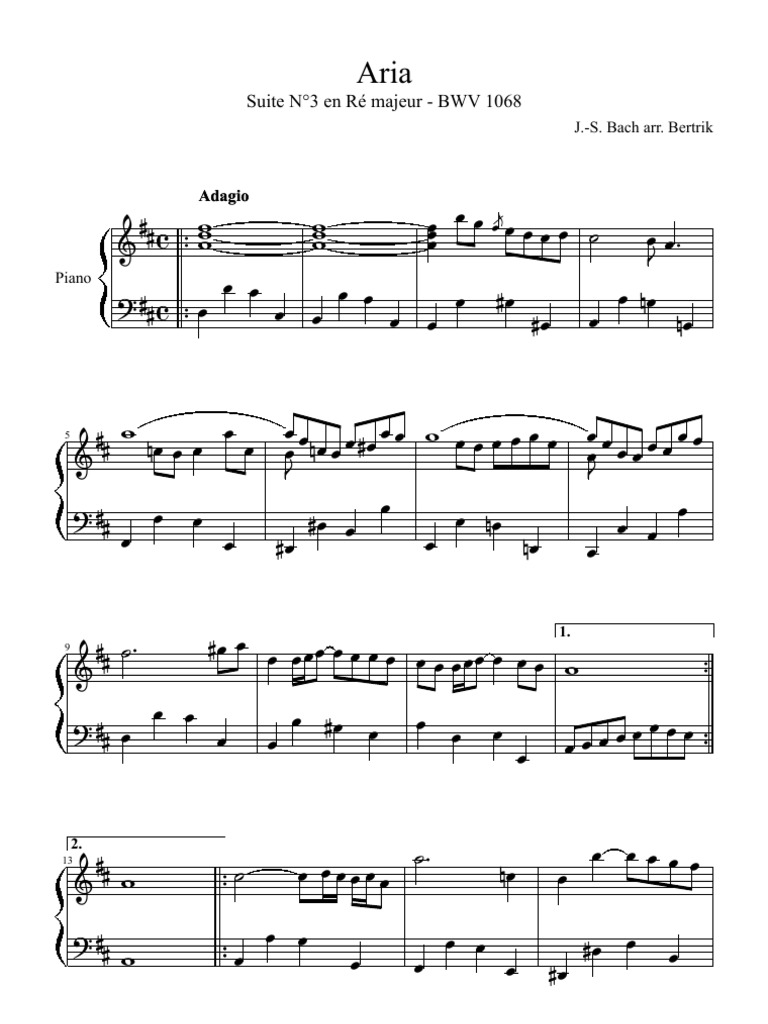 bach_aria.pdf