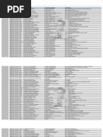 Pensum Derecho. | PDF | Justicia | Crimen y violencia