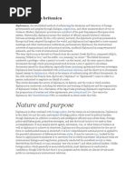 Types of Diplomacy Explained | PDF | Diplomacy | Diplomat