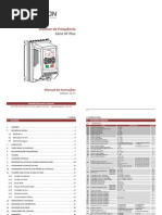 Comandos Basicos Olt Zte | PDF | Transmissão de dados | Protocolos da internet