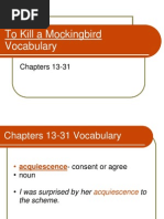 Desperate Trek Across America-1 | PDF