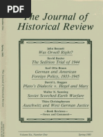 Speech of Rabbi Emmanuel Rabinovich, European Council of Rabbis ...