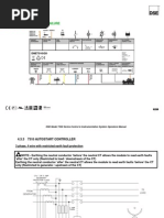 Inteliats2 70 Global Guide | PDF | Power Supply | Fuse (Electrical)