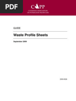 Osha Standards | PDF | Occupational Safety And Health Administration ...