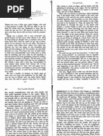 Revelation by Flannery O'Connor | PDF | Foreign Language Studies | Art