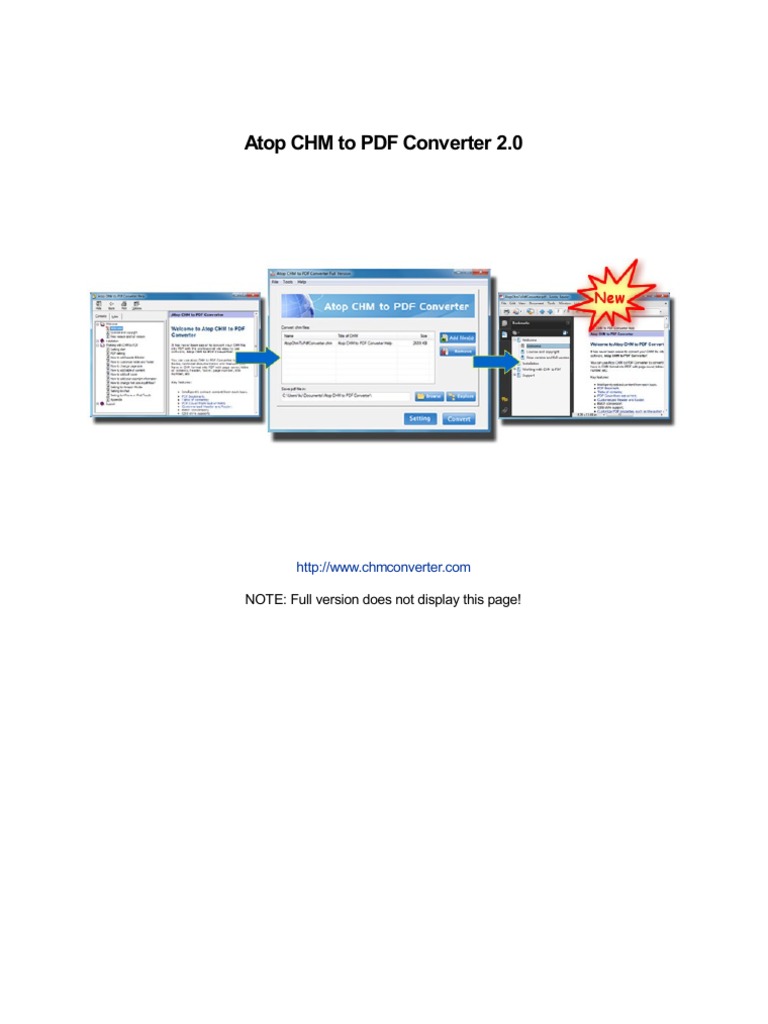 Autocad Raster Design 2012 Manual | PDF | Auto Cad | Command Line Interface
