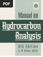 ASTM International - Annual Book of ASTM Standards | PDF | Metals | Fuels