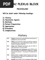 PECARN Criteria For Head CT | PDF | Traumatic Brain Injury | Epidemiology