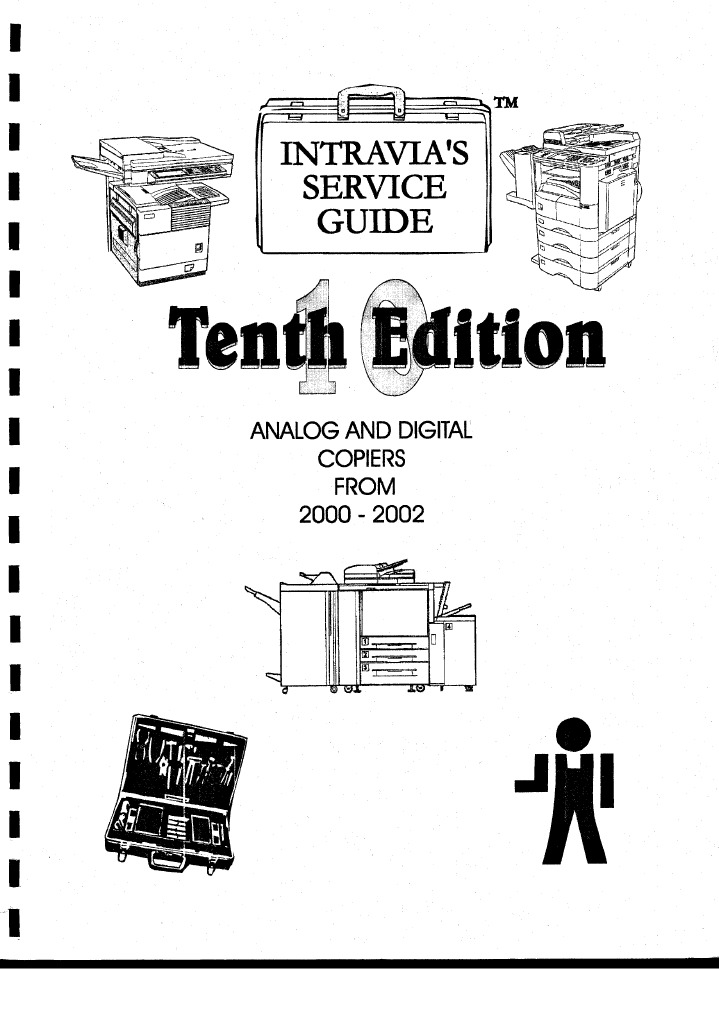 Intravia 10thedition PDF | PDF