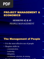 CLASS 12 ECO PROJECT On Self Help Group | PDF