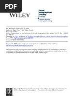 measutal-digital deflection gauge.pdf