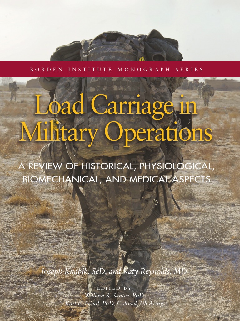 Us Army | PDF