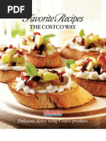 Thermador Steam Convection Oven Cookbook | PDF | Baking | Cooking
