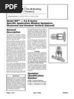 Indian Republic HSD Yard Design Is Code | PDF