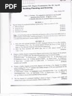 Meralco Standards | PDF | Transformer | Components