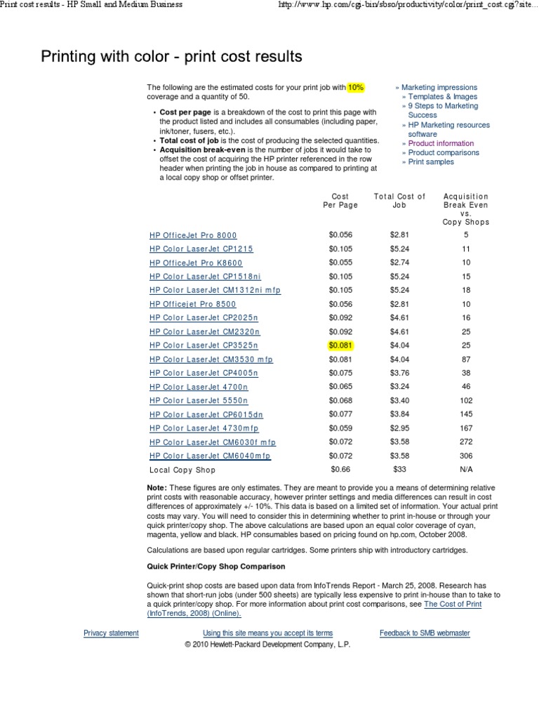 Marketing Impressions Templates & Images 9 Steps To Marketing Success ...