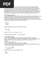 Penguat Inverting Dan Non Inverting | PDF