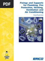 IS 2379 - Pipeline Colour Code | PDF | Pipe (Fluid Conveyance) | Smoke