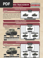 FOW WWII Italian Infantry Painting Guide | PDF | Grey | Dress Codes
