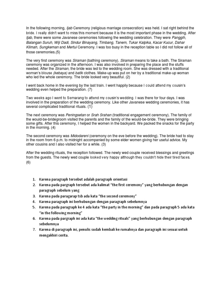 A. Dwi Dharma Nastiti, A. Batari Ahmad, and Muh. Irvan Nugraha ...