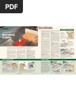 Cut2D Reference Manual | PDF | Button (Computing) | Cursor (User Interface)