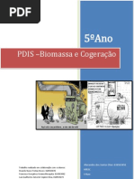 CONAMA #506, DE 5 DE JULHO DE 2024 - RESOLUÇÃO #506, DE 5 DE JULHO DE ...