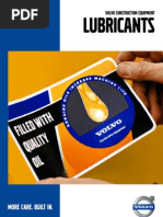 2019-01-14 United Oil Product Equivalent Chart | PDF | Motor Oil | Oils