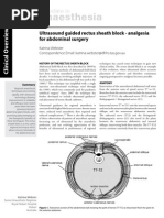 2009 Samet Classification Prognosis Evaluation Individual Teeth ...